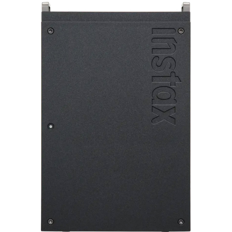 Fujifilm IMPRIMANTE instax mini Link Plus Noir