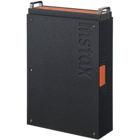 Fujifilm IMPRIMANTE instax mini Link Plus Noir