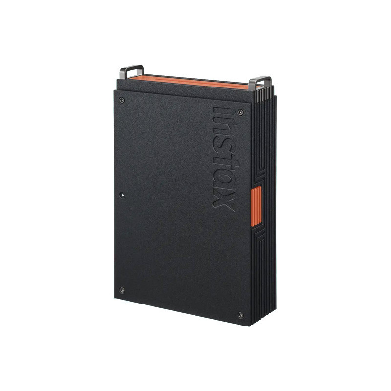 Fujifilm IMPRIMANTE instax mini Link Plus Noir